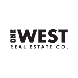 One West Real Estate - Crunchbase Company Profile & Funding