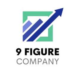 9 Figure Company - Crunchbase Company Profile & Funding