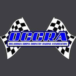 Oklahoma Cross Country Racing Association - Crunchbase Company Profile ...