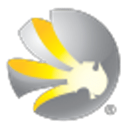 Mitchell Drilling International - Crunchbase Company Profile & Funding