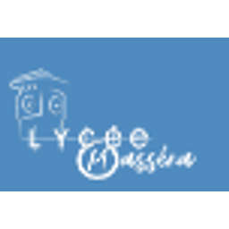 Lycée Massena - Crunchbase School Profile & Alumni