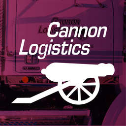 Cannon Logistics - Crunchbase Company Profile & Funding