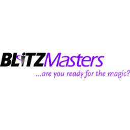 BlitzMasters - Crunchbase Company Profile & Funding