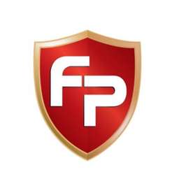 Fire Protection Online - Crunchbase Company Profile & Funding