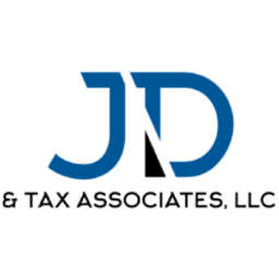 JD & Tax Associates - Crunchbase Company Profile & Funding