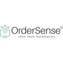 OrderSense - Crunchbase Company Profile & Funding