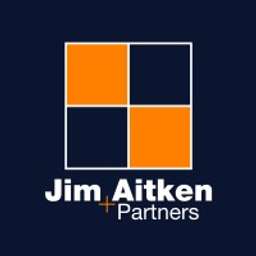 Jim Aitken Partners - Profiles & Contacts