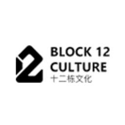 Block 12 Culture