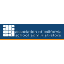 Association of California School Administrators - Crunchbase Company ...