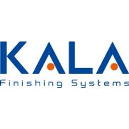 KALA - Crunchbase Company Profile & Funding