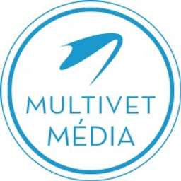 Multivet Media - Crunchbase Company Profile & Funding