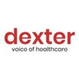 Dexter Health - Crunchbase Company Profile & Funding