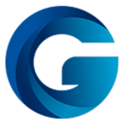 Geiger - Crunchbase Company Profile & Funding