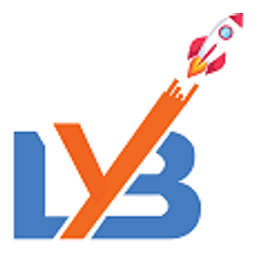 LYB Technology - Crunchbase Company Profile & Funding