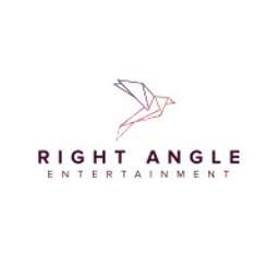 Right Angle Entertainment - Crunchbase Company Profile & Funding