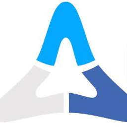 Precast FZCO - Tech Details