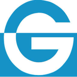 Graficon - Crunchbase Company Profile & Funding