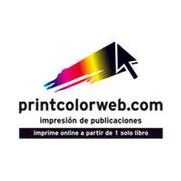 Fullcolor Printcolor SL - Crunchbase Company Profile & Funding