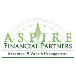 Aspire Financial Partners - Crunchbase Company Profile & Funding