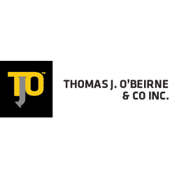 Thomas J O'beirne & Co - Crunchbase Company Profile & Funding