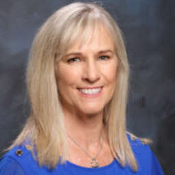 Carol McConnell - Founder & President @ Around The Globe Travel ...