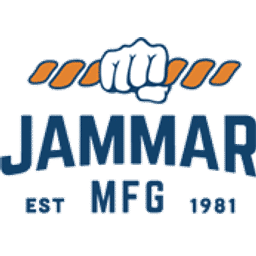 Jammar MFG - Crunchbase Company Profile & Funding