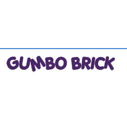 Gumbo Brick - Crunchbase Company Profile & Funding