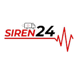 Siren24 - Crunchbase Company Profile & Funding