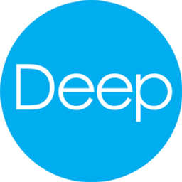 Deep Center - Crunchbase Company Profile & Funding