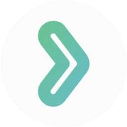 Exact Software - Crunchbase Company Profile & Funding