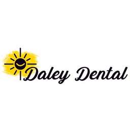 Daley Dental - Crunchbase Company Profile & Funding