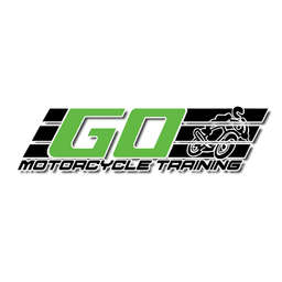 Go Motorcycle Training School - Crunchbase Company Profile & Funding