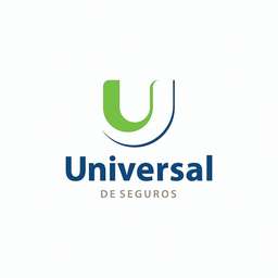 Universal de Seguros - Crunchbase Company Profile & Funding