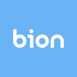 Bion