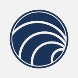 Five Oceans - Crunchbase Company Profile & Funding