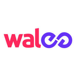 WALEE - Crunchbase Company Profile & Funding