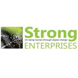 Strong Enterprises - Growth Outlook