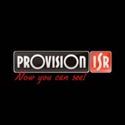 Provision-ISR