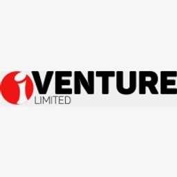 I-Venture - Crunchbase Company Profile & Funding