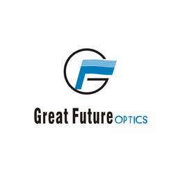 Great Future Optics Co. - Crunchbase Company Profile & Funding