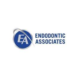 Endodontic Associates of Dallas - Crunchbase Company Profile & Funding
