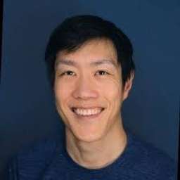 Alex Yang - Co-Founder and CEO @ Tapioca - Crunchbase Person Profile