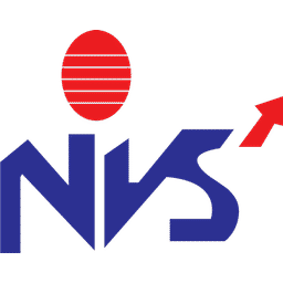 NVS Consultants - Crunchbase Company Profile & Funding