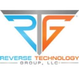 Reverse Technology - Crunchbase Company Profile & Funding