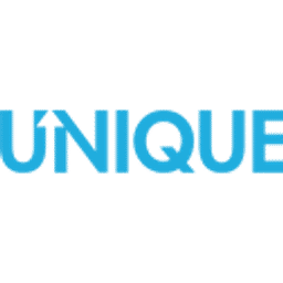 Unique - Crunchbase Company Profile & Funding