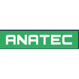 Anatec - Crunchbase Company Profile & Funding