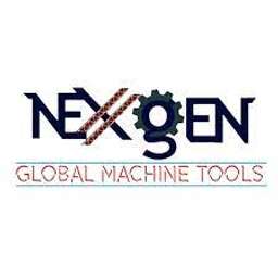 Nexxgen Global Machine Tools - Crunchbase Company Profile & Funding