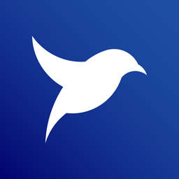 GoZayaan - Crunchbase Company Profile & Funding