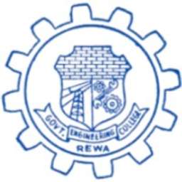 Government Engineering College, Rewa - Crunchbase Company Profile & Funding