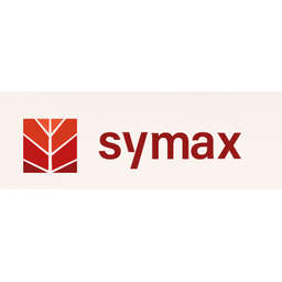 Symax - Crunchbase Company Profile & Funding